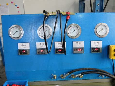 12v Dc Hydraulic Power Unit Electric Hydraulic Power Units Target Hydraulics