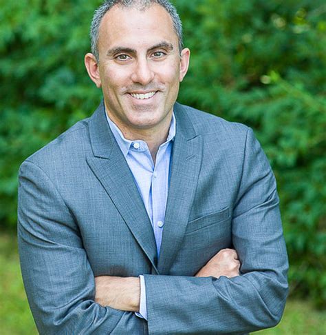 Attorneys — Bruton And Berube Pllc