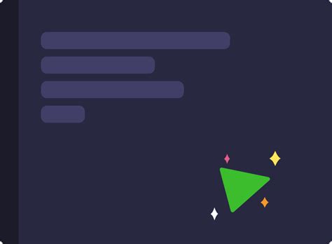 Python Online Онлайн компилятор пайтон питон