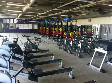 Ridgeview Ravens Coach Andy Codding