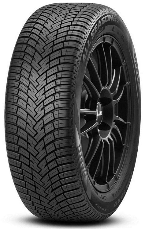 Купить шины Pirelli в СПБ по низким ценам. Летняя и зимняя резина ...