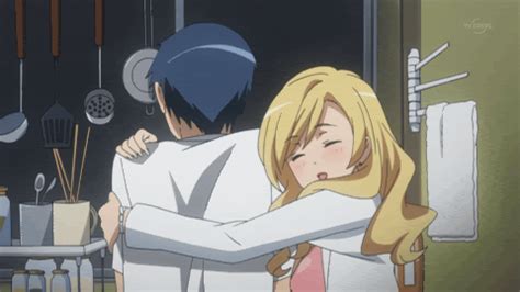 Toradora Episode Discussion Forums Myanimelist Net