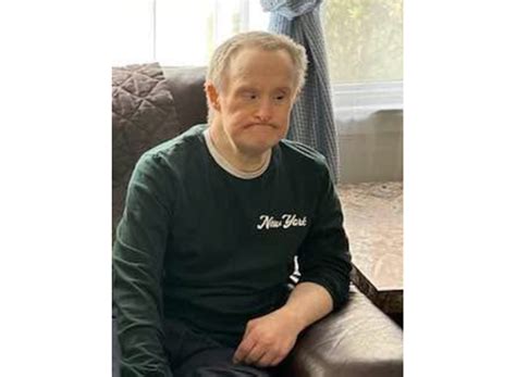 Patrick T Ryan Obituary 2025 Fanwood Nj Memorial Funeral Home