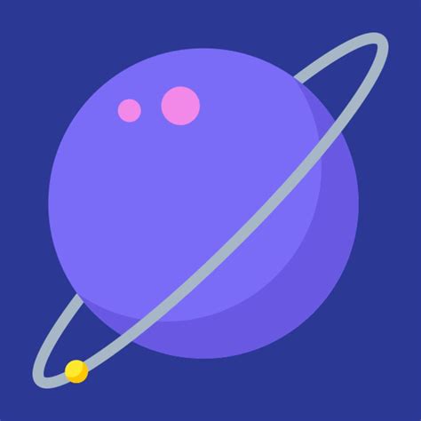 The Parallel Universe Medium