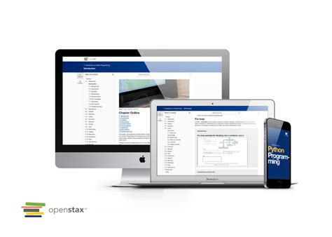 💻 3 Reasons Why Educators Love Our Free Online Intro To Python