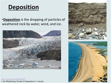 Ppt Weathering Powerpoint Presentation Free Download Id 1600140