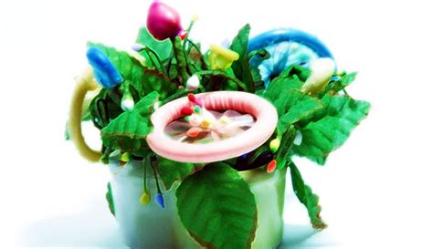 Cancer From Oral Sex Indeed The Atlantic