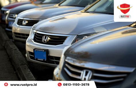7 Keuntungan Beli Mobil Bekas Yakin Beli Baru Rustpro Id
