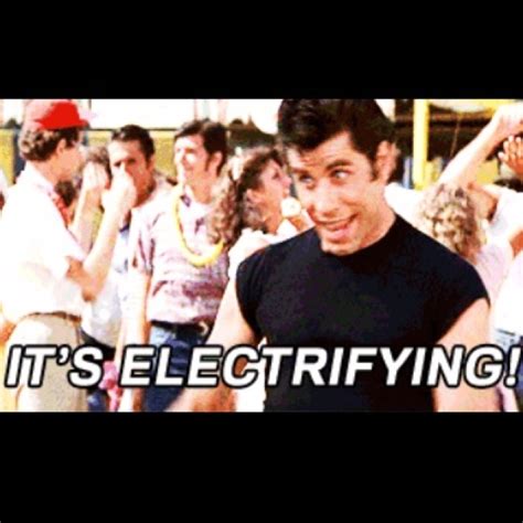 Tv And Movie Quotes Grease Movie Movie Quotes Danny Zuko