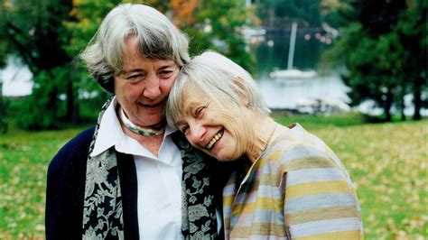 Dorothee Sölle Eine Freundin Gottes Lichtblick Röm Kath