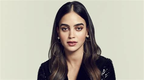 Ju Jingyi Bio Profile Facts Age Height Boyfriend Ideal Type