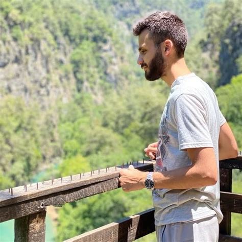 Kamal Malaeb Kamal Malaeb On Threads