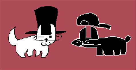 Game Jolt Share Your Creations