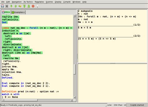 Developing Critical Software Intro To Formal Methods And Theorem
