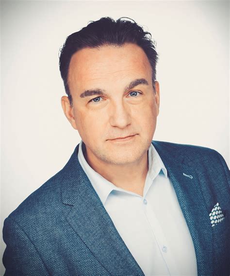 Ivan Robert Filmmakers