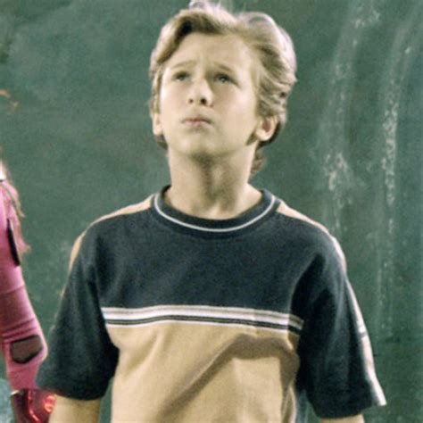 Max Sharkboy Agus Lava The Adventures Of Sharkboy And Lavagirl 3 D
