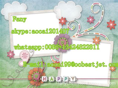 4450 Printer Head For Epson High Quality 4450 Printer Head For Epson