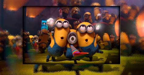 99 Hình Ảnh Minion Đẹp Hài Hước Cực Ngộ Nghĩnh