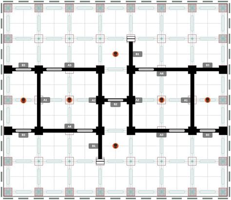 Gallowdark Map Workbook For Warhammer 40000 Kill Team Kill Team