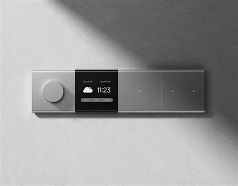 Modular Product Design System Projects Photos Videos Logos Illustrations And Branding