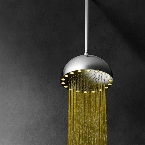 Armaturen Für Die Dusche Inhaus Handels Gmbh