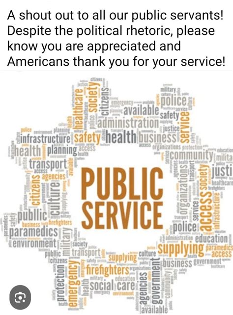 Angela Moomand Ses Posted On Linkedin