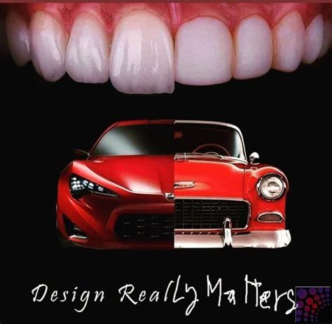 Sharing Patients Azhar Cairo 😁 عندى شريط بنج اسبانى مش محتجاه