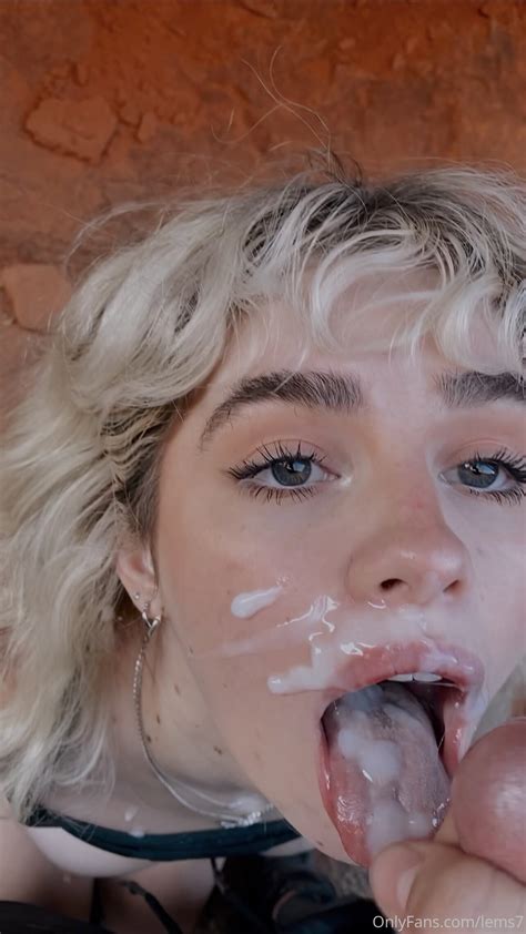 Lems7 Amateur Mix Lems7 282123 Porn Pic Eporner