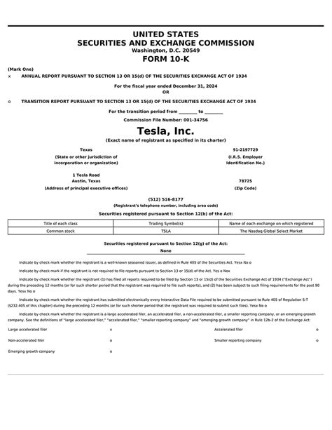 Translate Docx Word Document To Kannada Openl Doc Translator