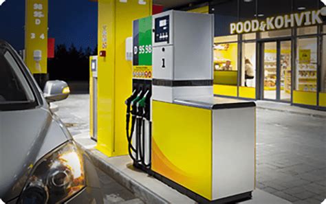 Sunmi T Mini Android Pos Terminal