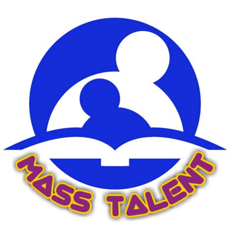 Mass Talent Youtube