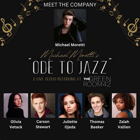 Michael Moretti Enterprises Morettihq • Instagram Photos And Videos