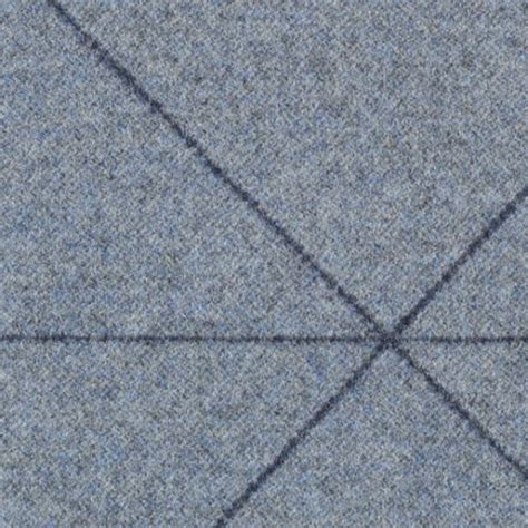 Designtex Fabrics Upholstery Fabric By The Yard Designtex Fabric