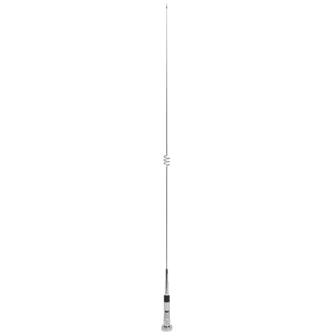 MFJ MFJ-1412 MFJ 1412 VHF/UHF Mobile Antennas | DX Engineering