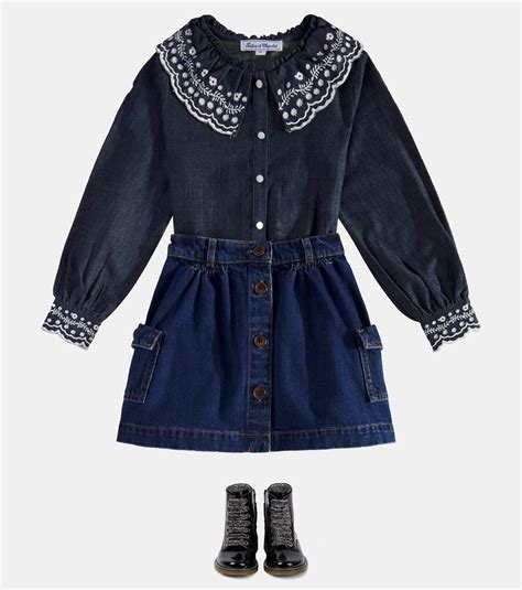 Sid Ranger Patent Leather Combat Boots In Black Pom D Api Mytheresa