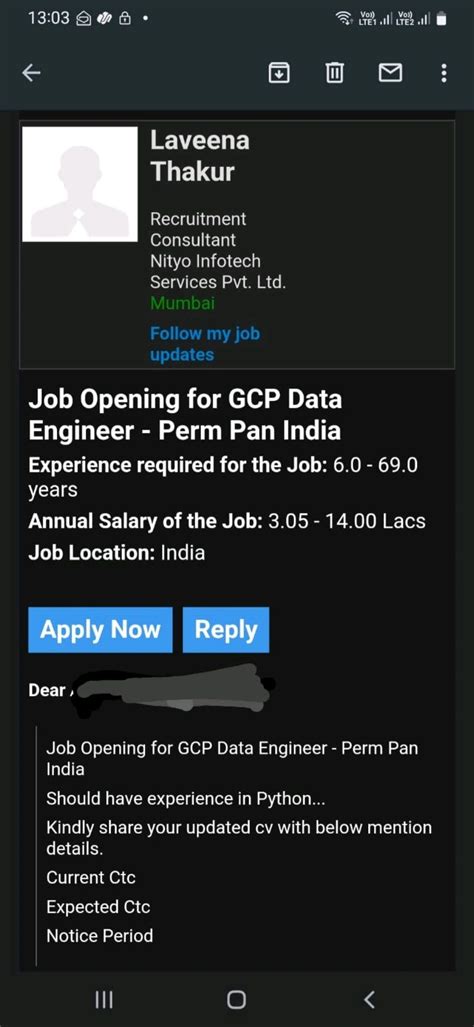 Ashish Jha On Linkedin Hiring Techhiring