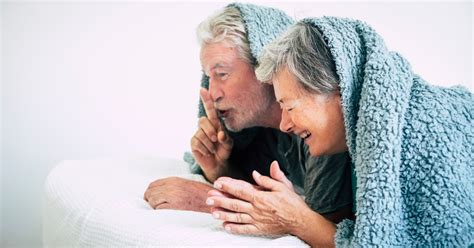 4 Reasons Why Sex Toys Are Important As We Age Myzumio