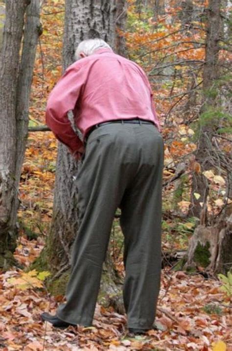 Daddy Butt Collection … Stay Tuned More To Come Tumbex