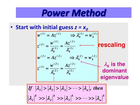 Ppt Scientific Computing Powerpoint Presentation Free Download Id5669903