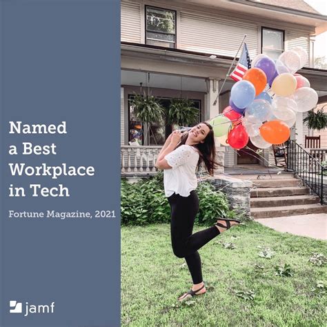 Kim Piotrowski On Linkedin Celebrating 22 On Fortune Best Workplaces