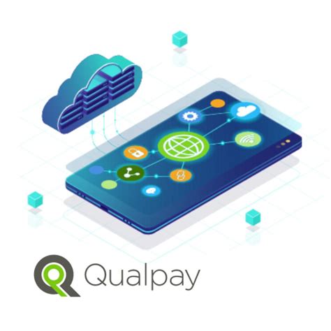 Lisa Tjaden Posted On Linkedin