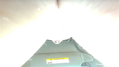 Unaware Giantess Tiny Passenger Caught Vr Porn Video Vrporn Com