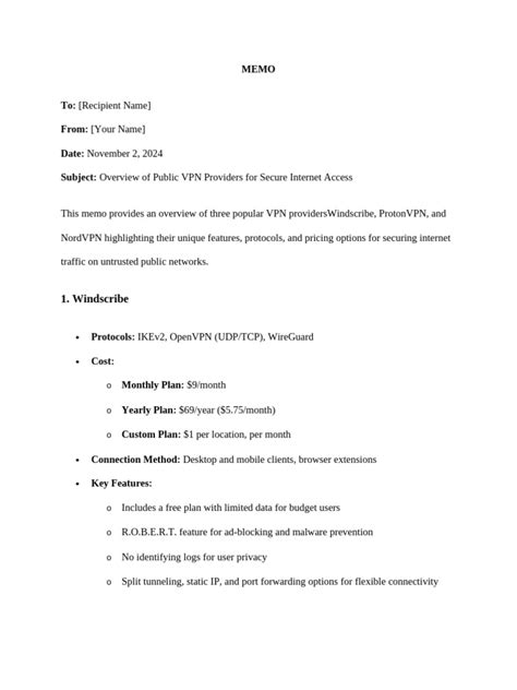 Memo Pdf Information Technology Management Information Technology