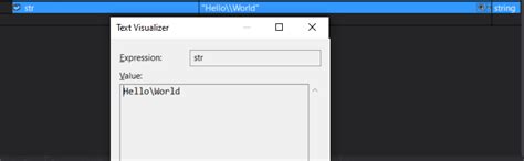 Jsonconvert C Deserialize Object Stack Overflow