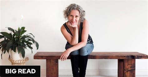 How Desperate Women Are Being Exploited By Self Styled ‘menopause Experts Jo Fuller The