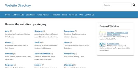 Php Script For Hotels Hotel Booking Cms