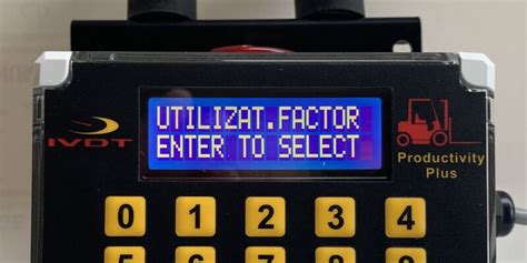 Zeljko Jurca On Linkedin Fully Automatic Vehicle Utilization Factor Input For Any Type Of Material…