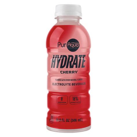 Aldi Cherry Drink Same Day Delivery Or Pickup Instacart