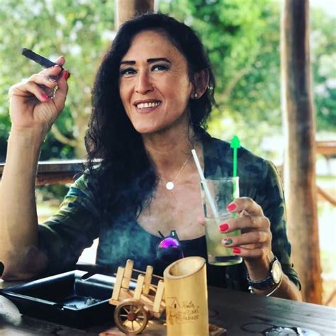 Sofia Mariana Sofiamariana • Threads Say More