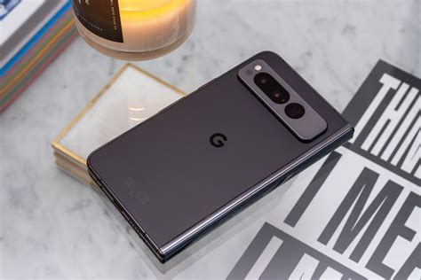 Google Delays Its First Truly Custom Pixel Chip Until The Verge